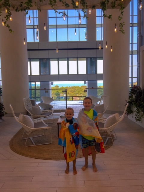 How to do Chicago in 2 Days with Kids! – Road Trip Queen