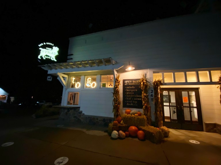 Michigan Girl’s Trip – Road Trip Queen