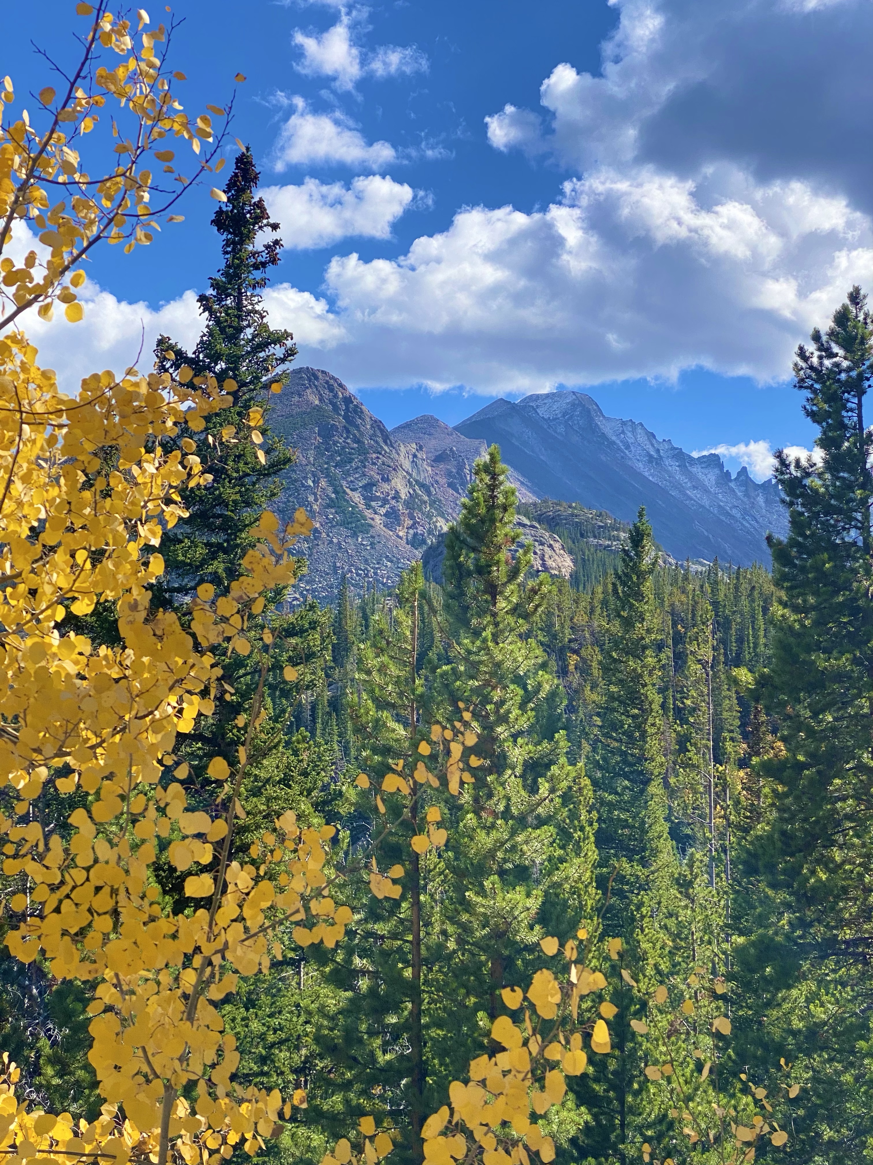 Colorado Girls Trip – Road Trip Queen