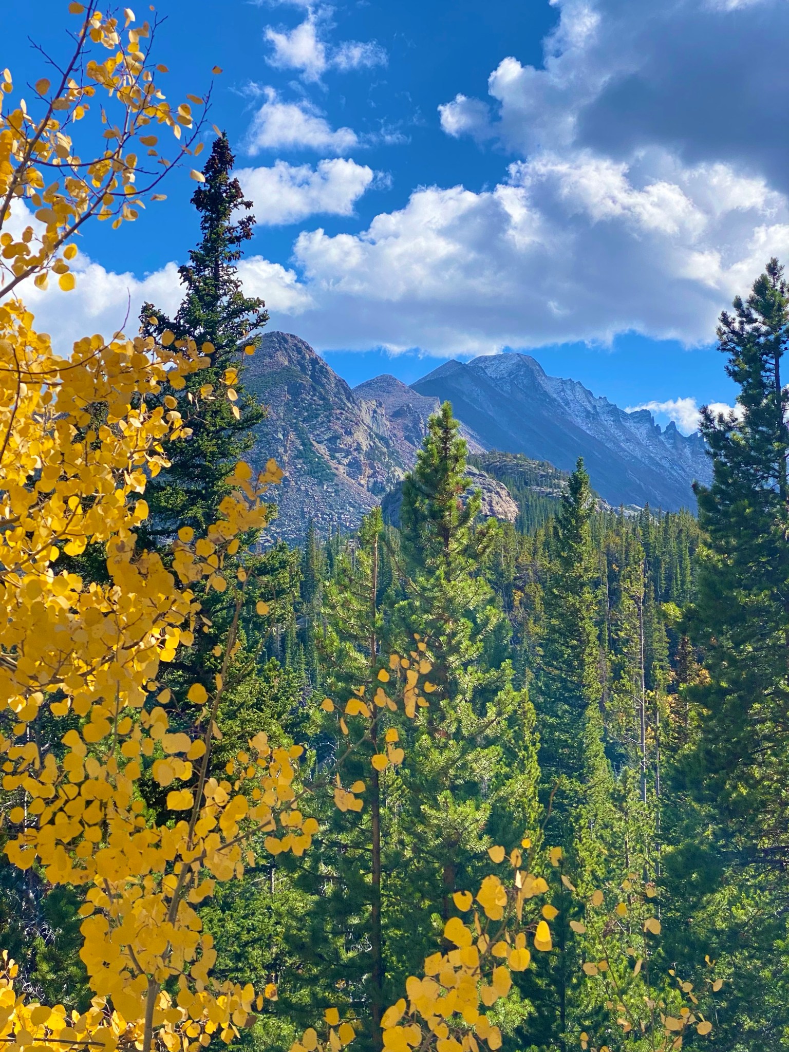 Colorado Girls Trip – Road Trip Queen