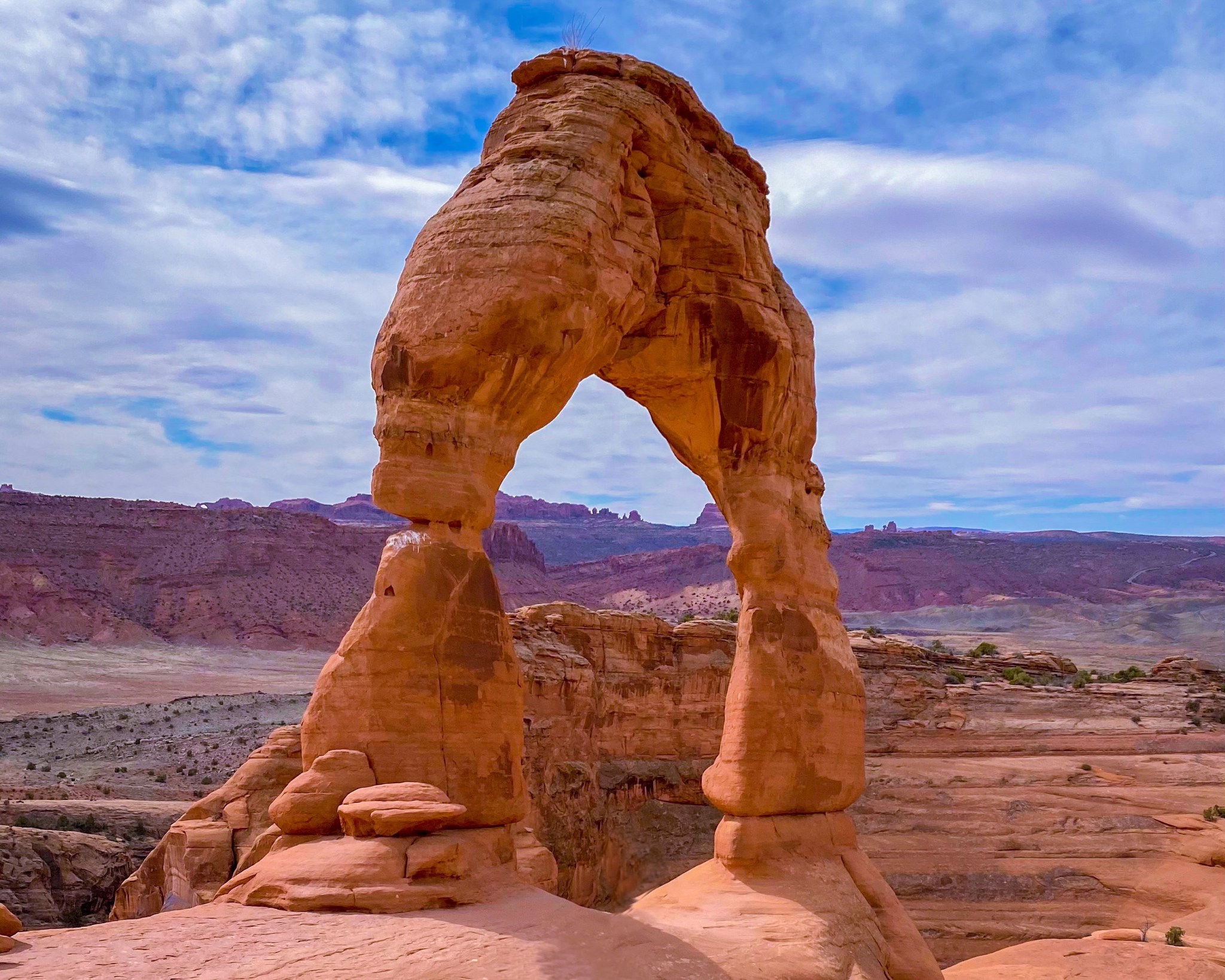 7 EPIC Spring Break Destinations – Road Trip Queen