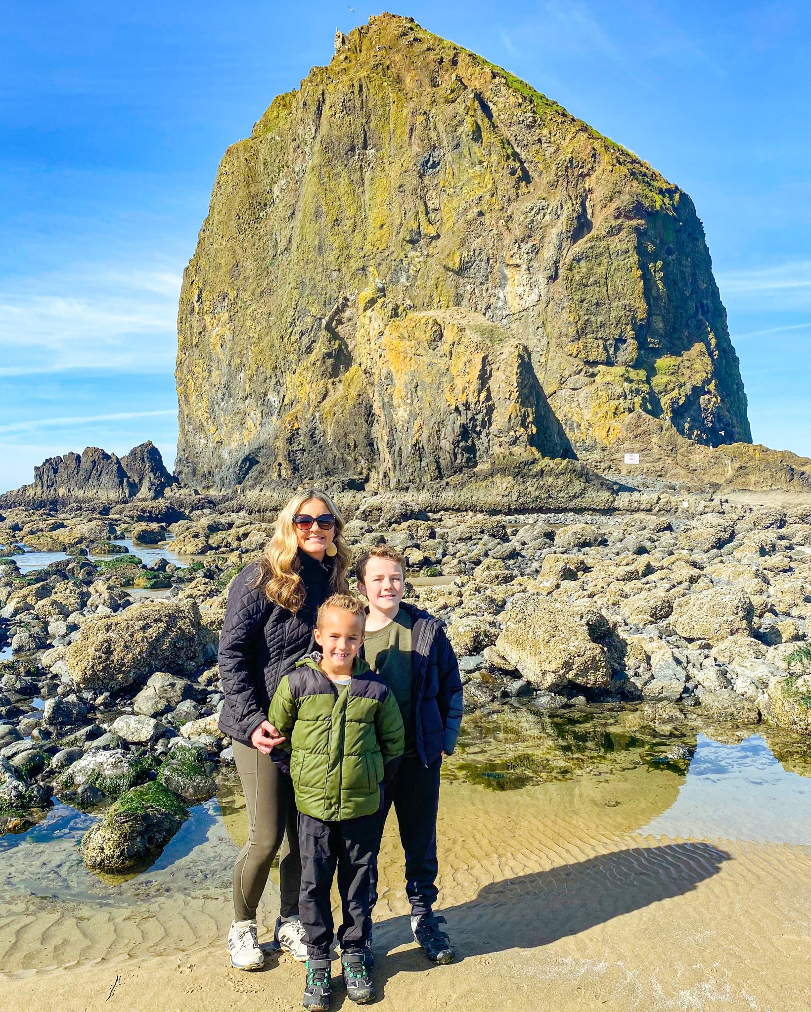 7 EPIC Spring Break Destinations – Road Trip Queen