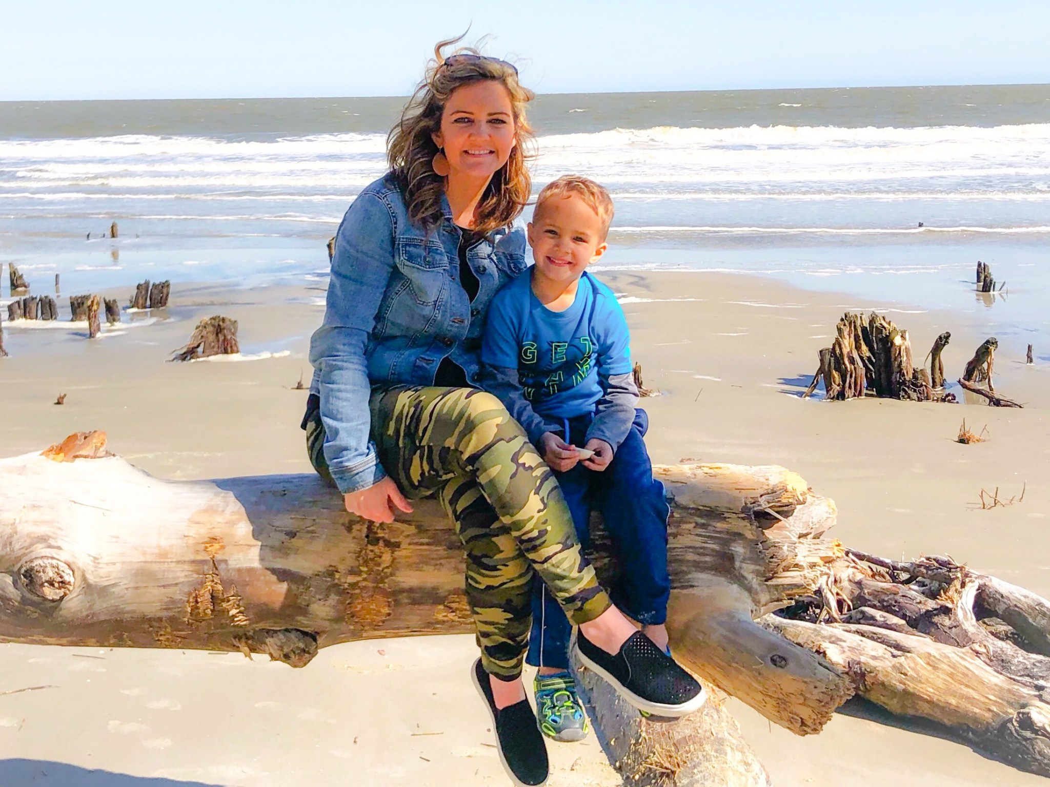 7 EPIC Spring Break Destinations – Road Trip Queen