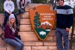Everything You Need to Know About National Parks, Passes, and Programs ...
