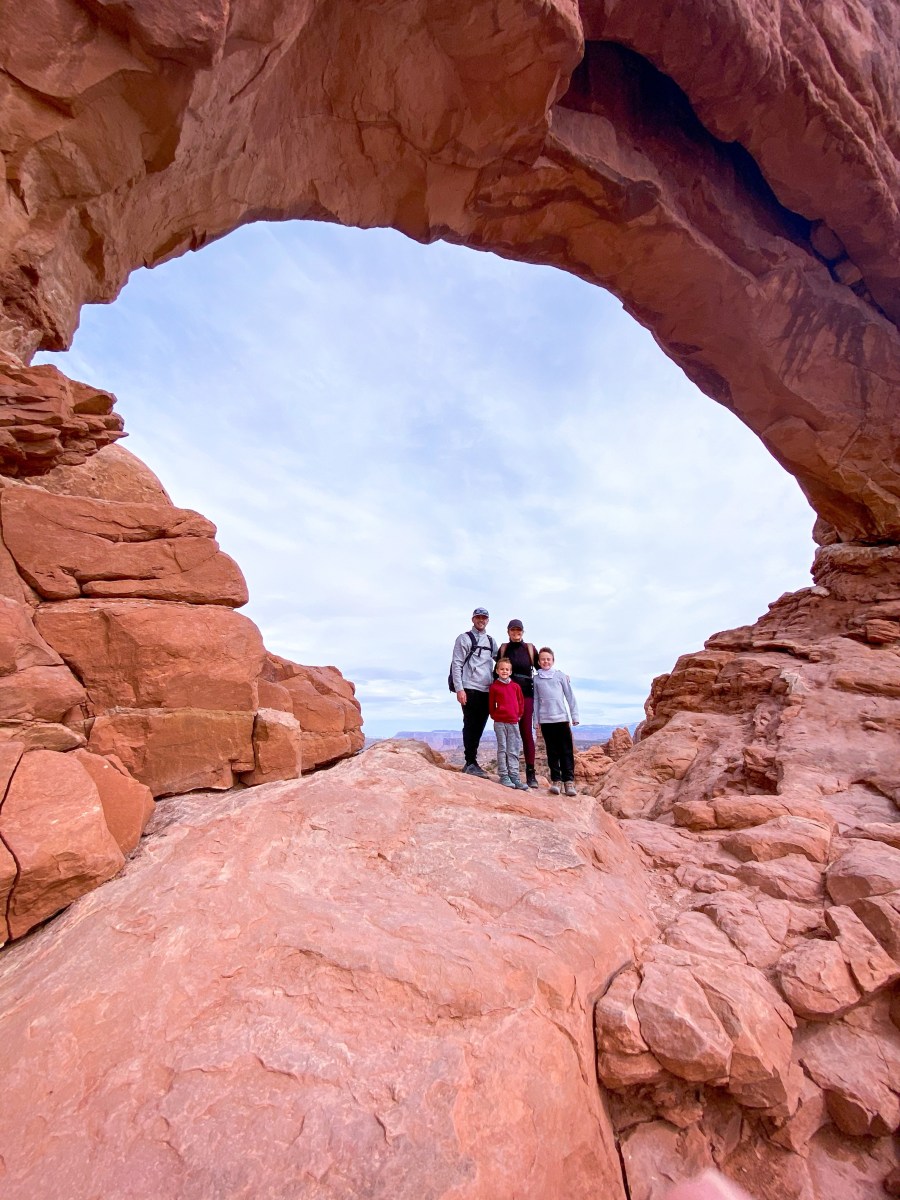 7 EPIC Spring Break Destinations – Road Trip Queen