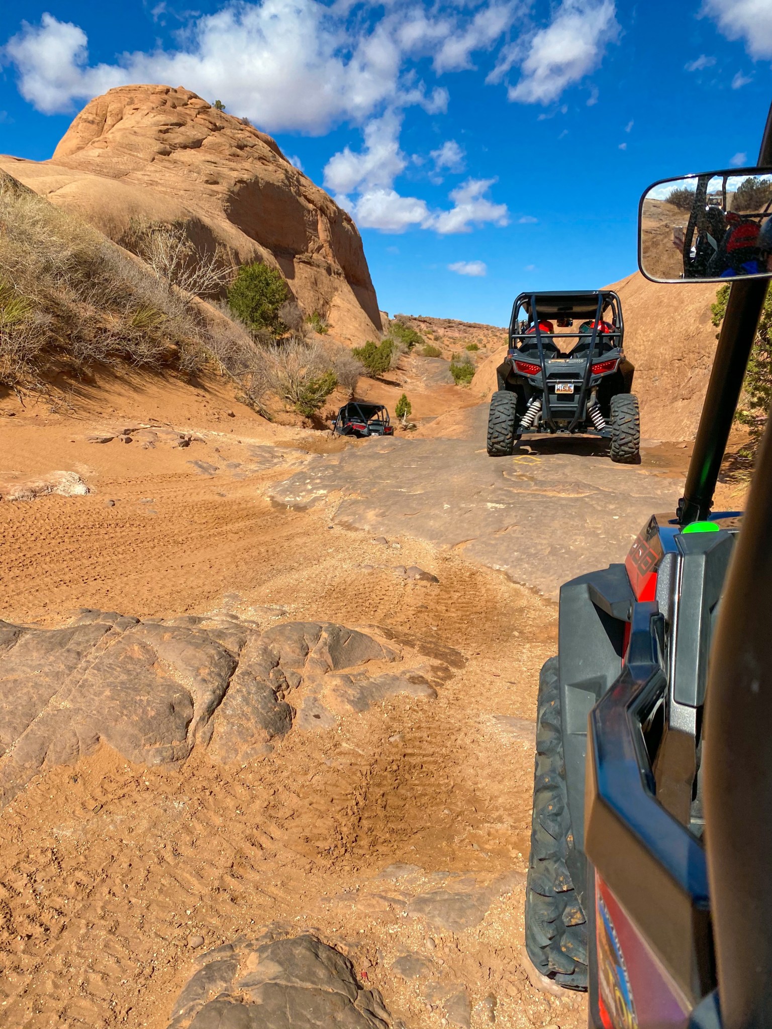 7 EPIC Spring Break Destinations – Road Trip Queen