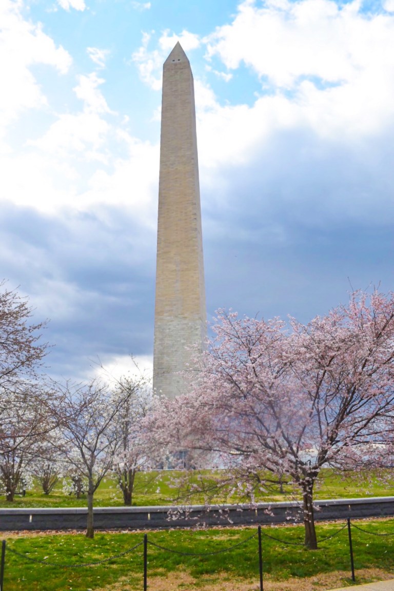 7 EPIC Spring Break Destinations – Road Trip Queen