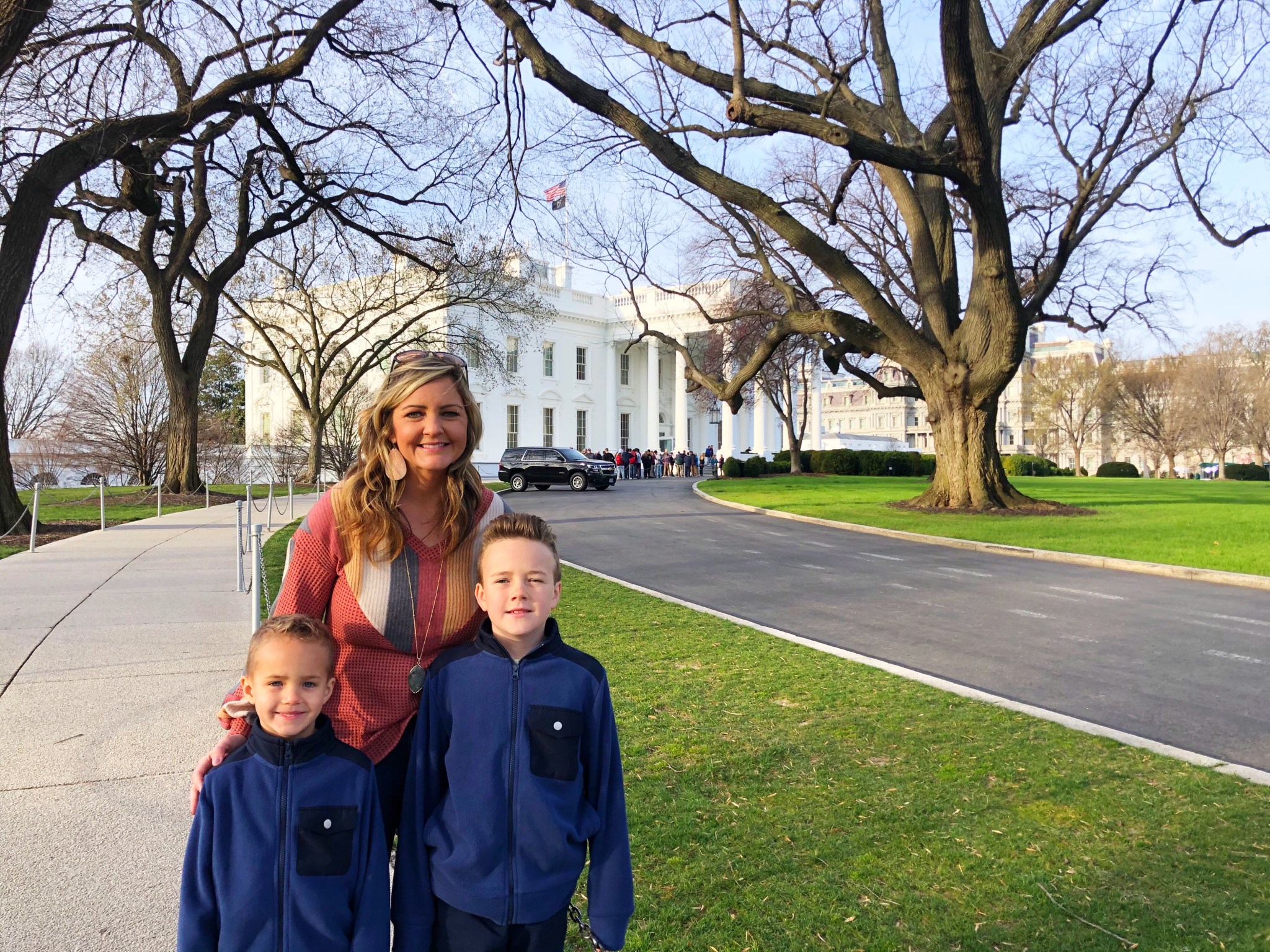 7 EPIC Spring Break Destinations – Road Trip Queen
