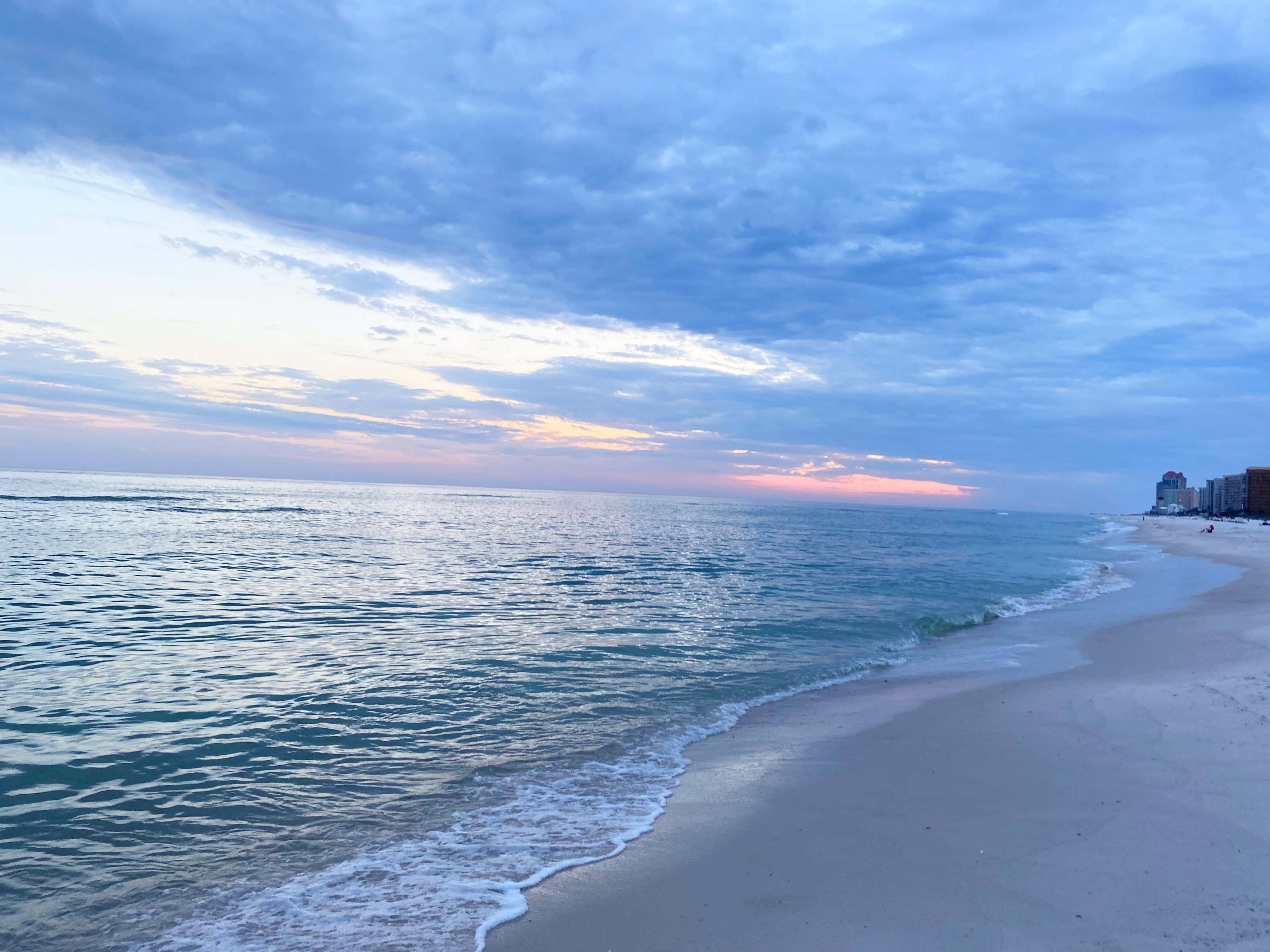 Best Destinations for Every Month of the Year – Road Trip Queen