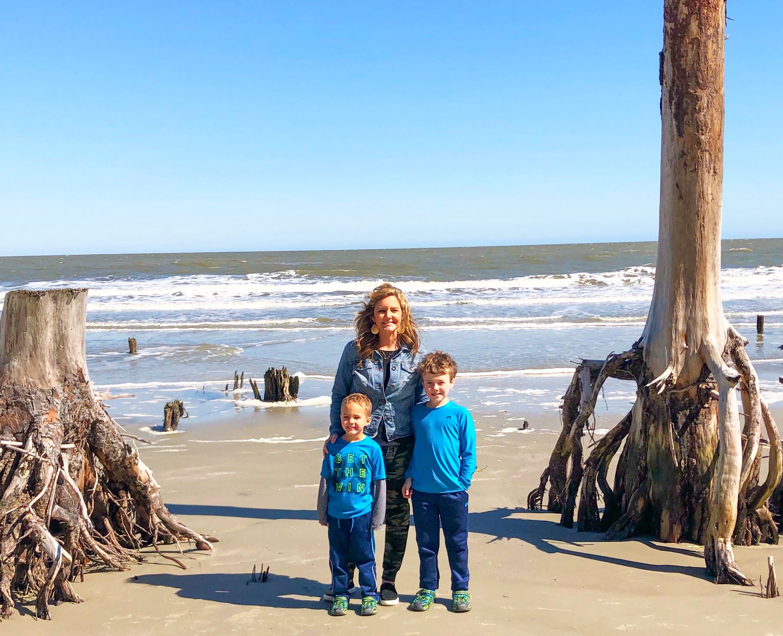 7 EPIC Spring Break Destinations – Road Trip Queen