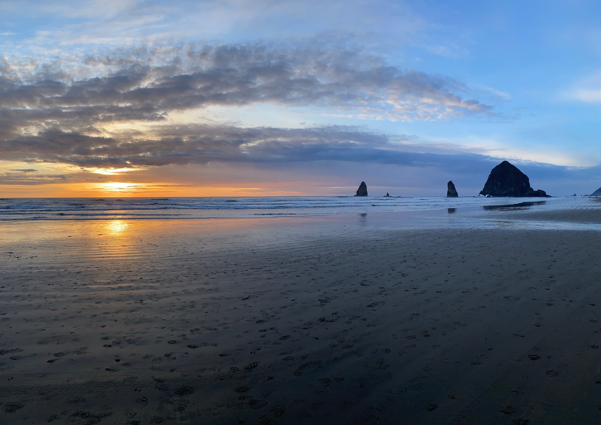 7 EPIC Spring Break Destinations – Road Trip Queen