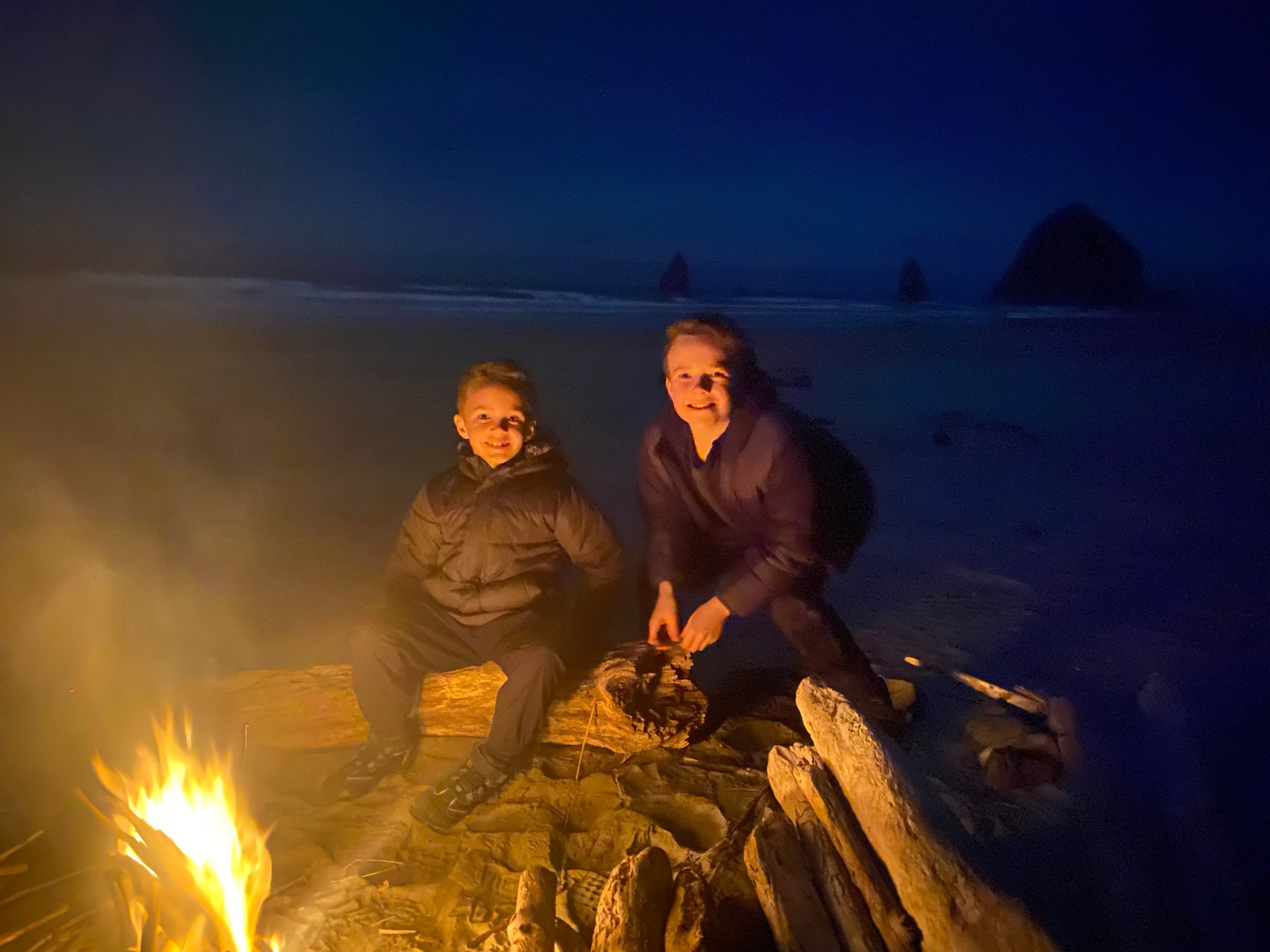 7 EPIC Spring Break Destinations – Road Trip Queen