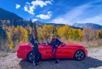 The Ultimate Guide to Planning an Unforgettable Girls Trip – Road Trip ...