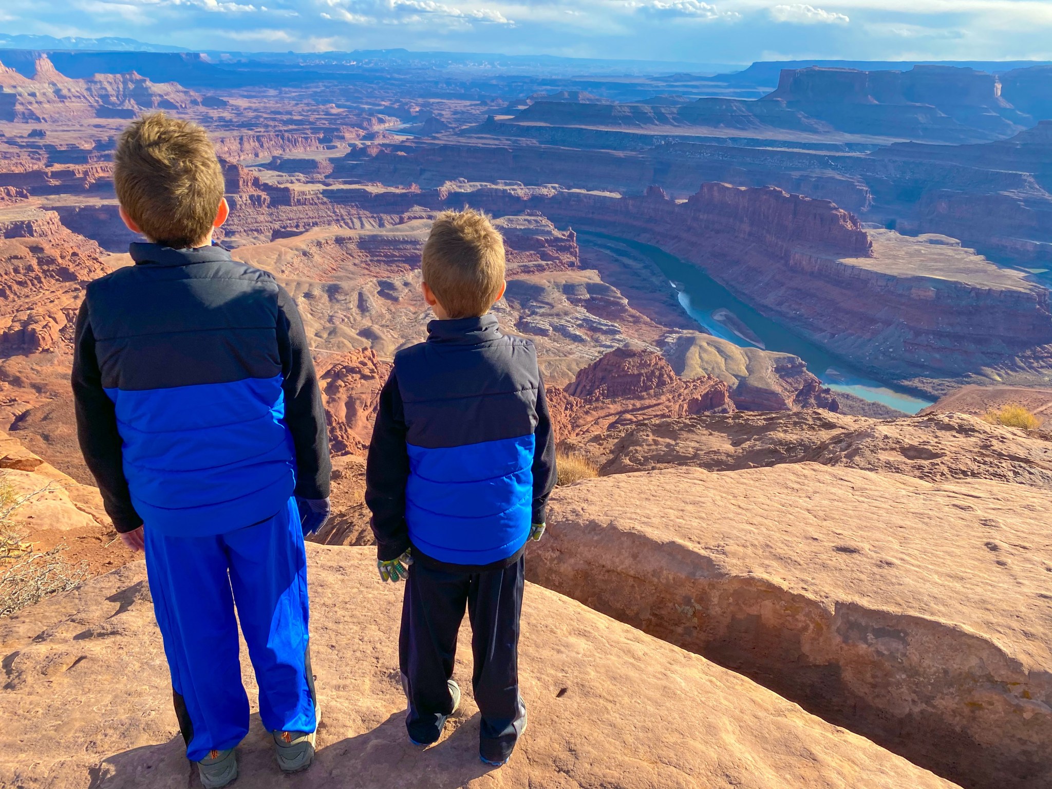 10 Amazing State Parks to Explore This Year – Road Trip Queen