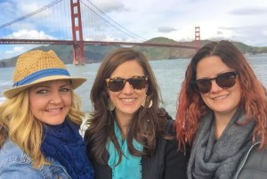 The Ultimate Guide to Planning an Unforgettable Girls Trip – Road Trip ...