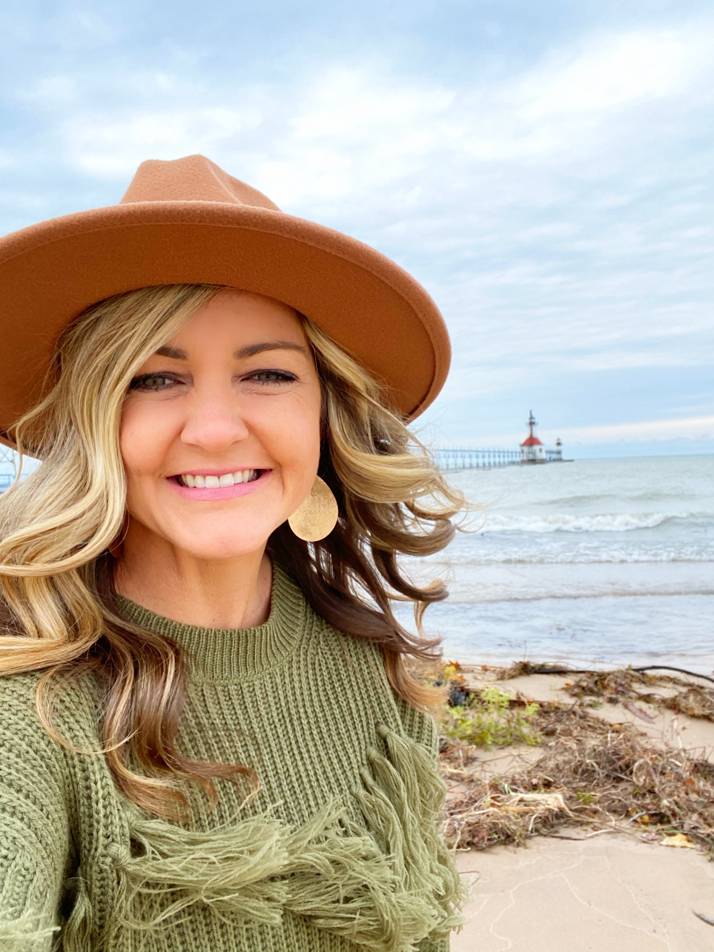 The Ultimate Guide to Planning an Unforgettable Girls Trip – Road Trip ...