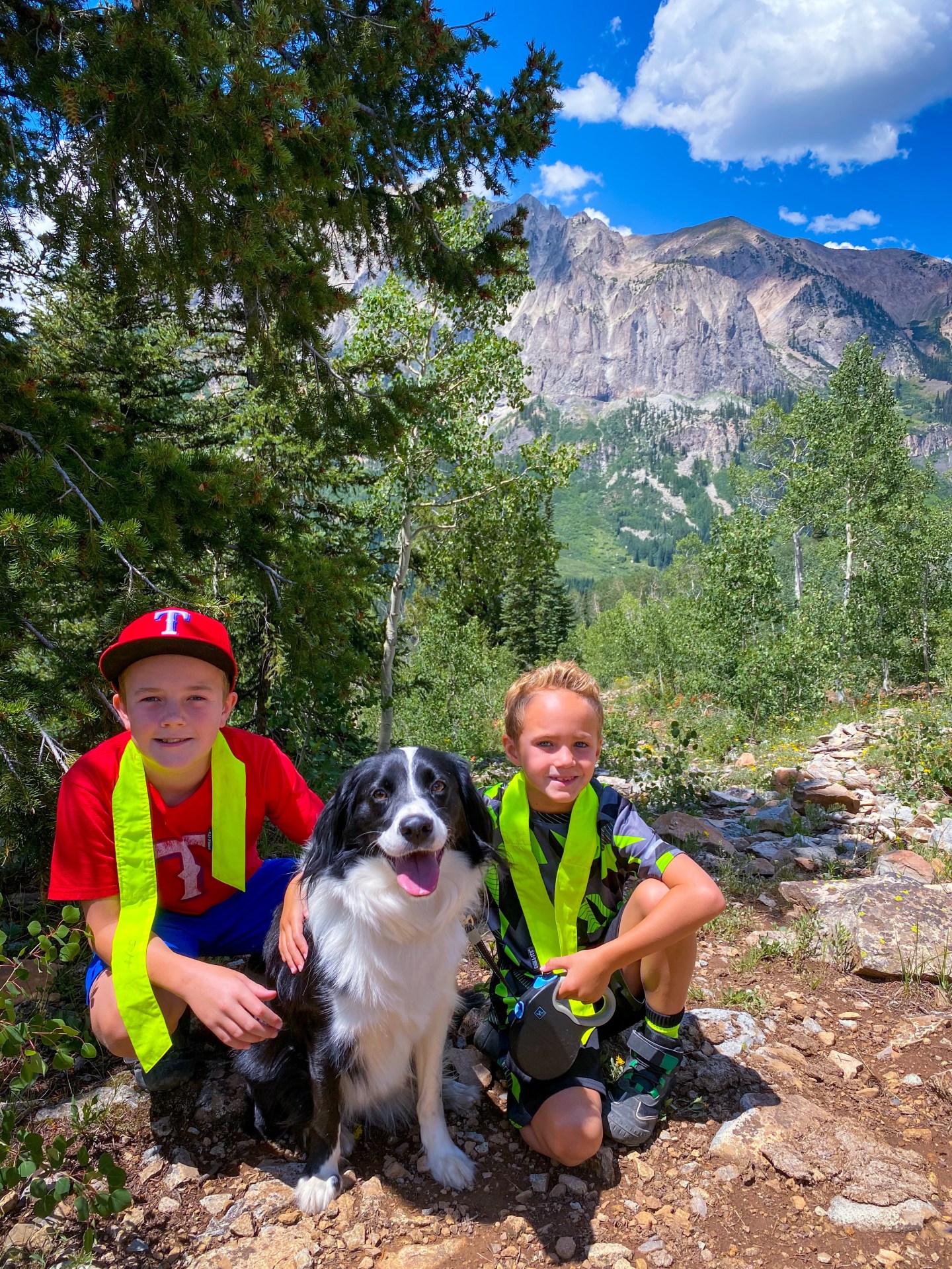 Hiking for Beginners: Tips for Finding Trails, What to Pack, and More ...