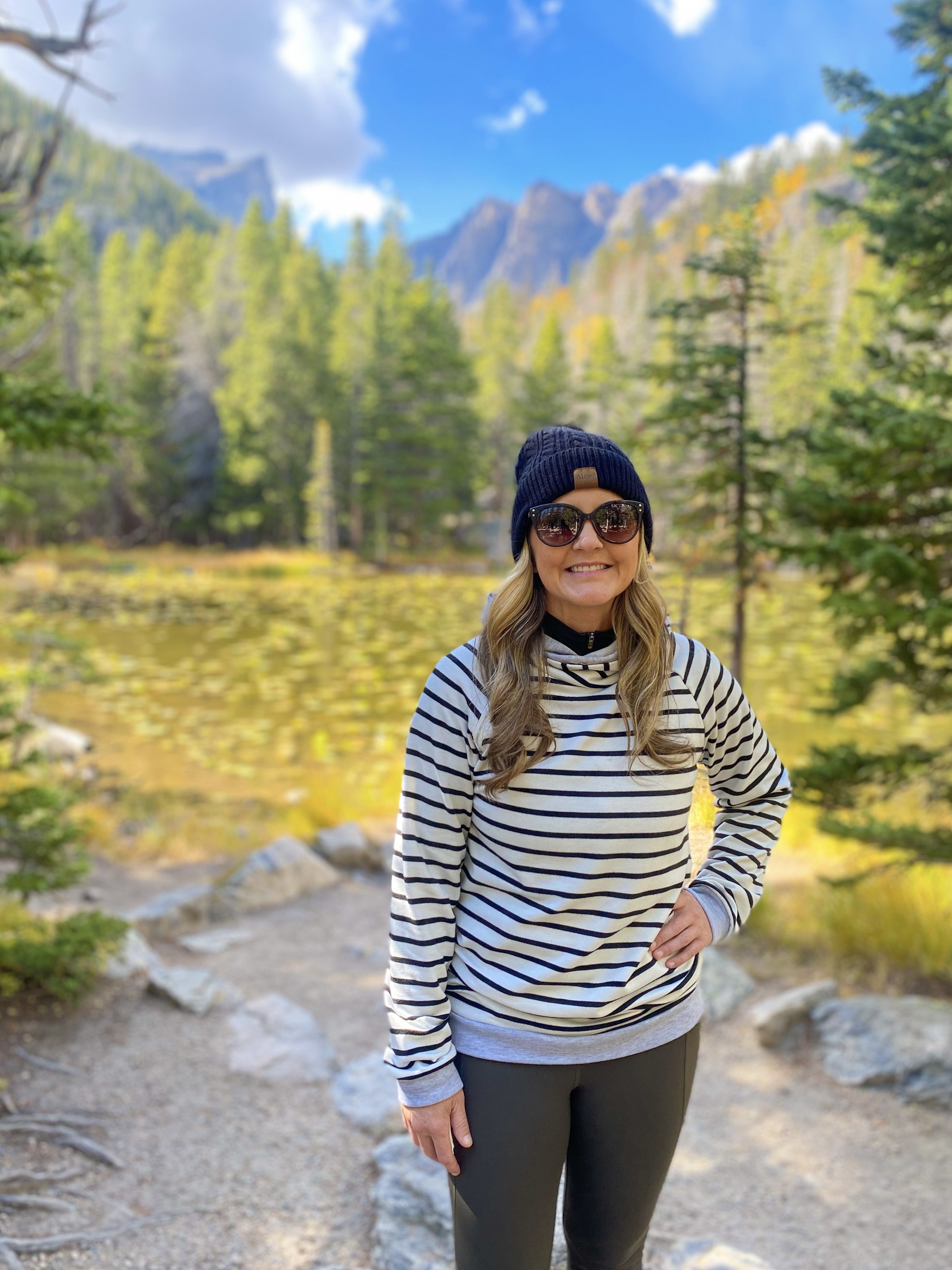Hiking for Beginners: Tips for Finding Trails, What to Pack, and More ...
