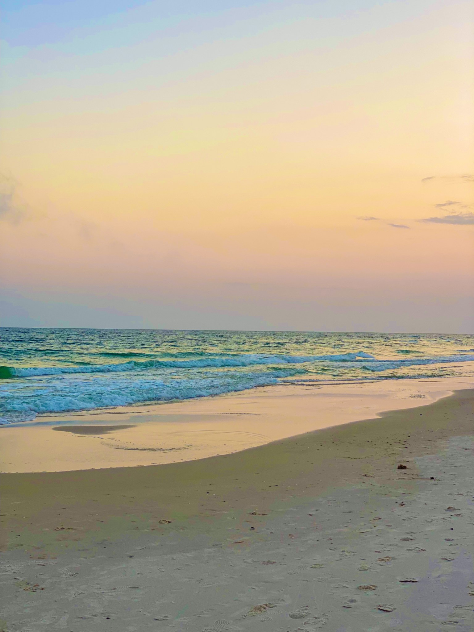 Favorite Family Beach Destinations & Why We Love Them – Road Trip Queen