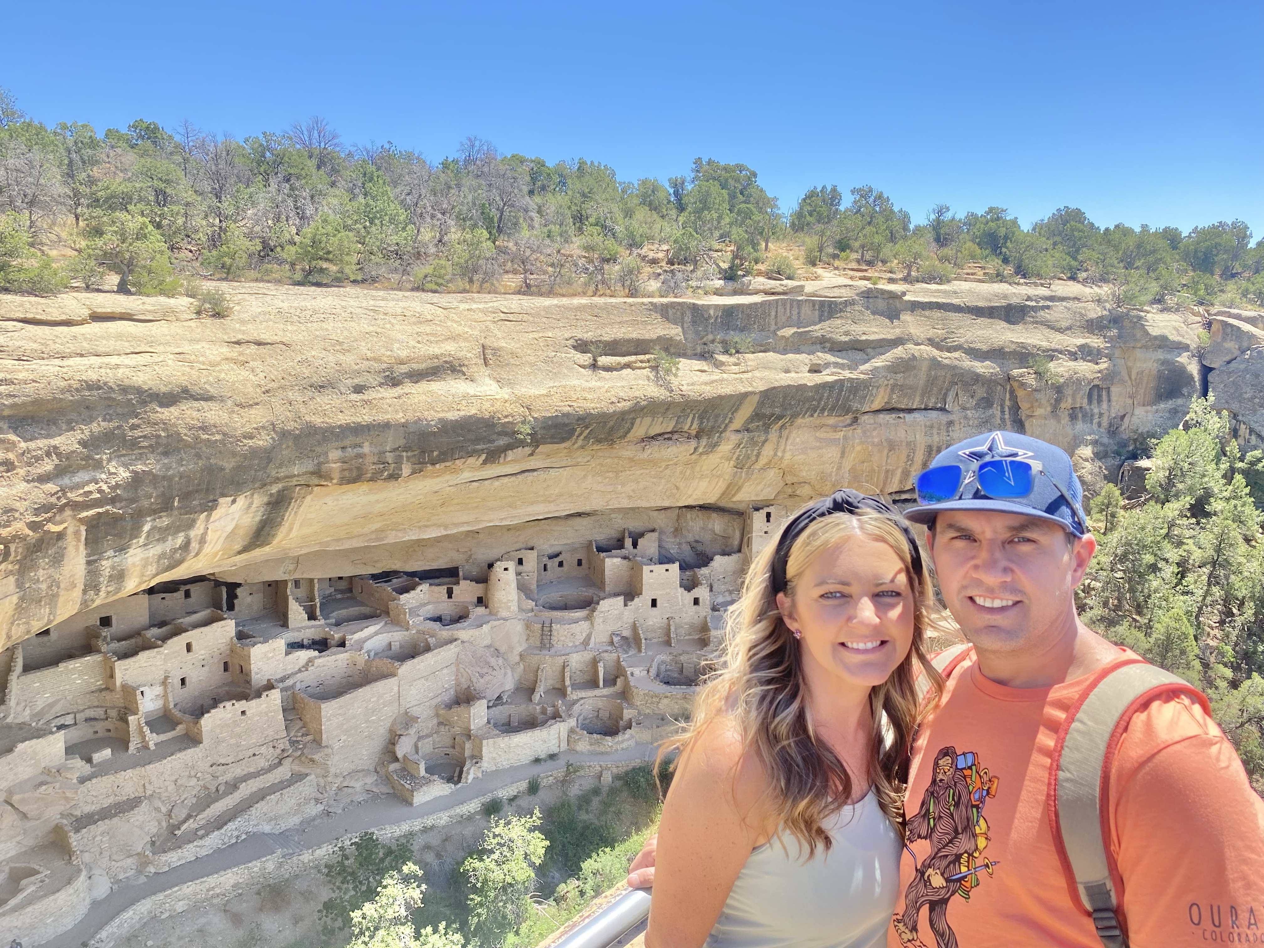 6 Epic Destinations in Southwestern Colorado You Can’t Miss! – Road ...