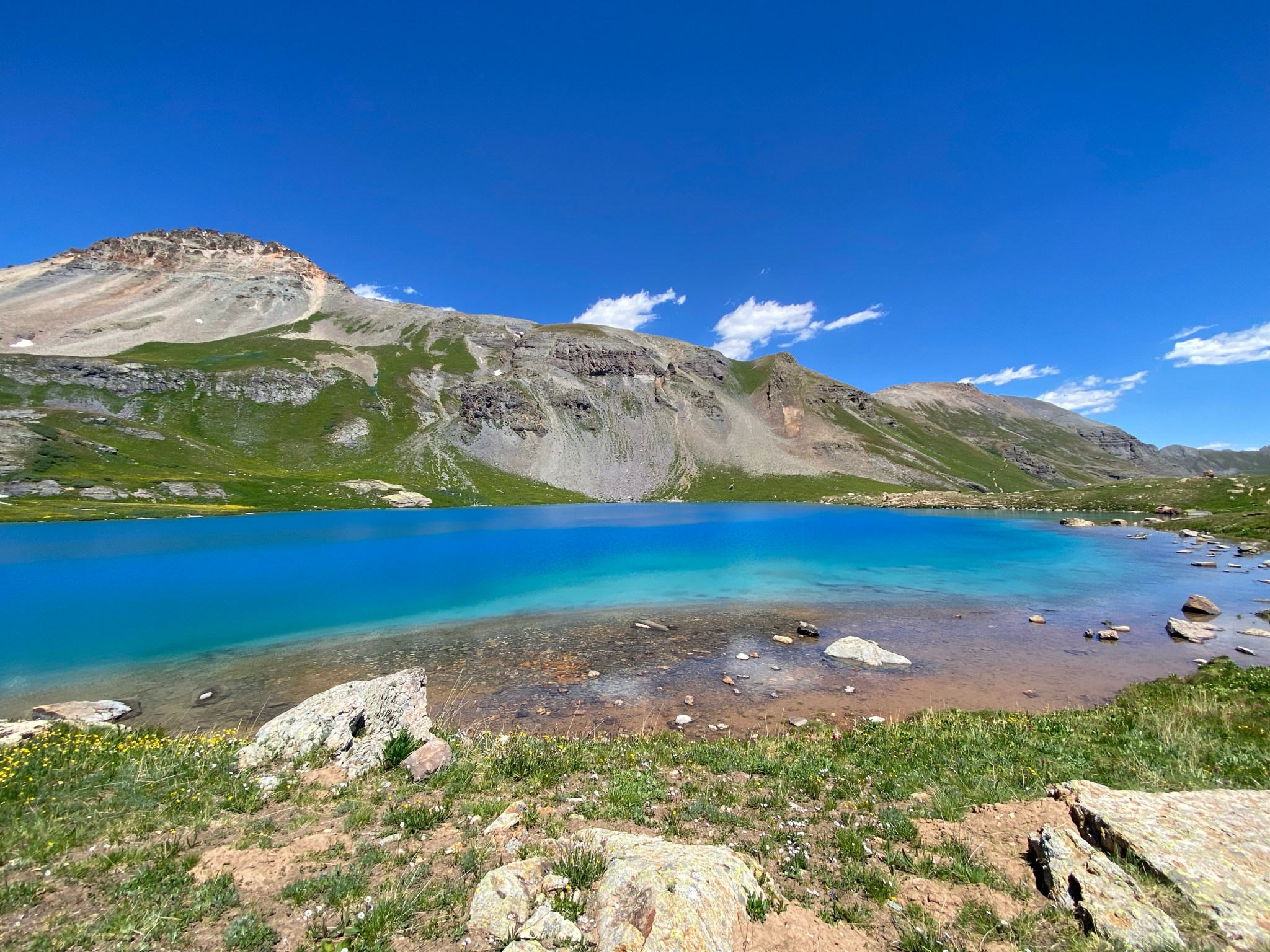 6 Epic Destinations in Southwestern Colorado You Can’t Miss! – Road ...