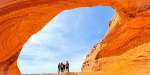 20 Must See Spots on Your Next US Road Trip – Road Trip Queen