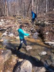 Explore the Beauty of Stephens Gap Callahan Cave Preserve – Road Trip Queen