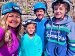 Explore the Beauty of Stephens Gap Callahan Cave Preserve – Road Trip Queen