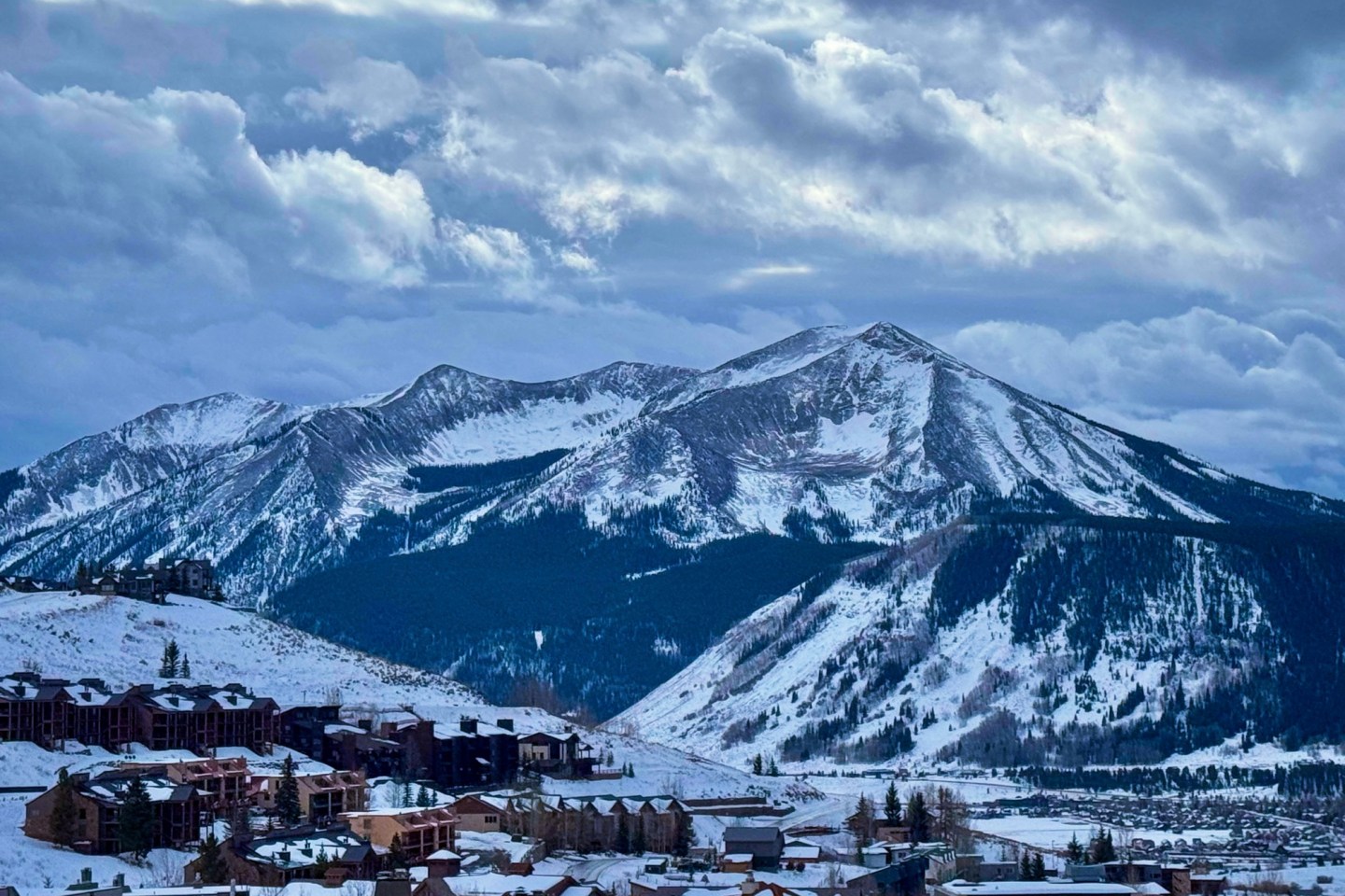 18 Reasons a Winter Trip to Colorado Is Pure Magic – Road Trip Queen