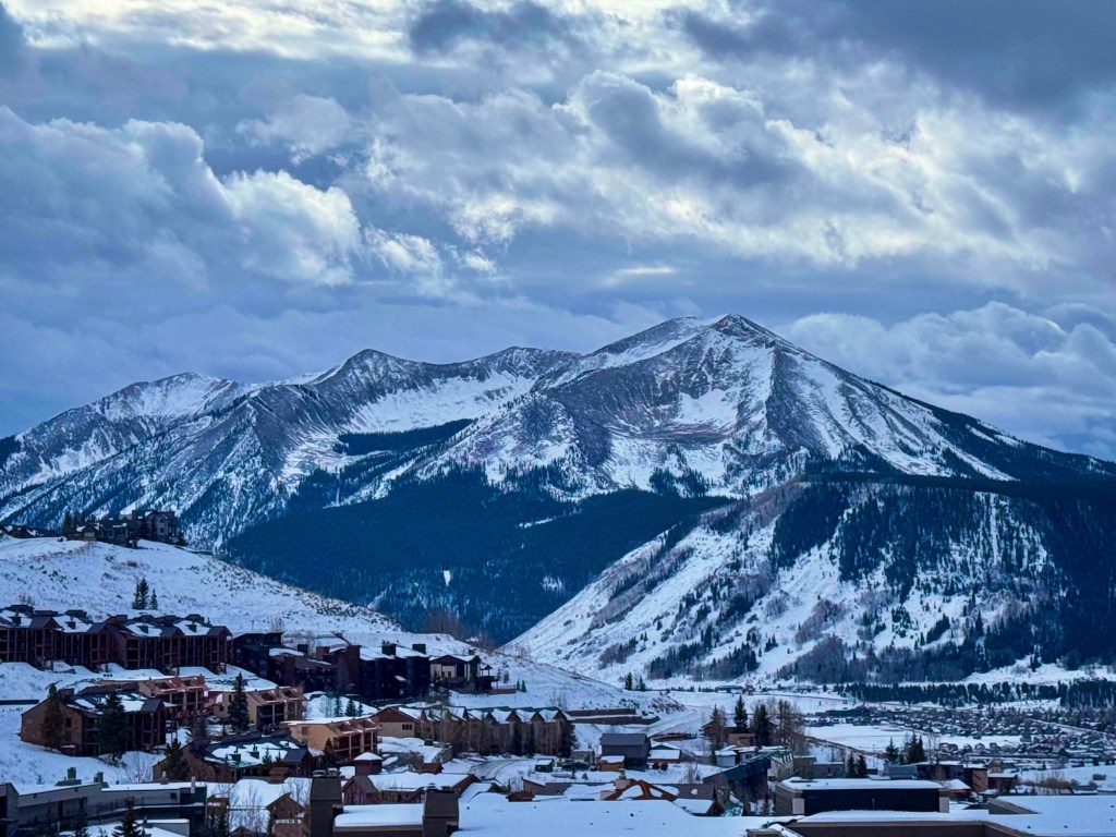 18 Reasons a Winter Trip to Colorado Is Pure Magic – Road Trip Queen