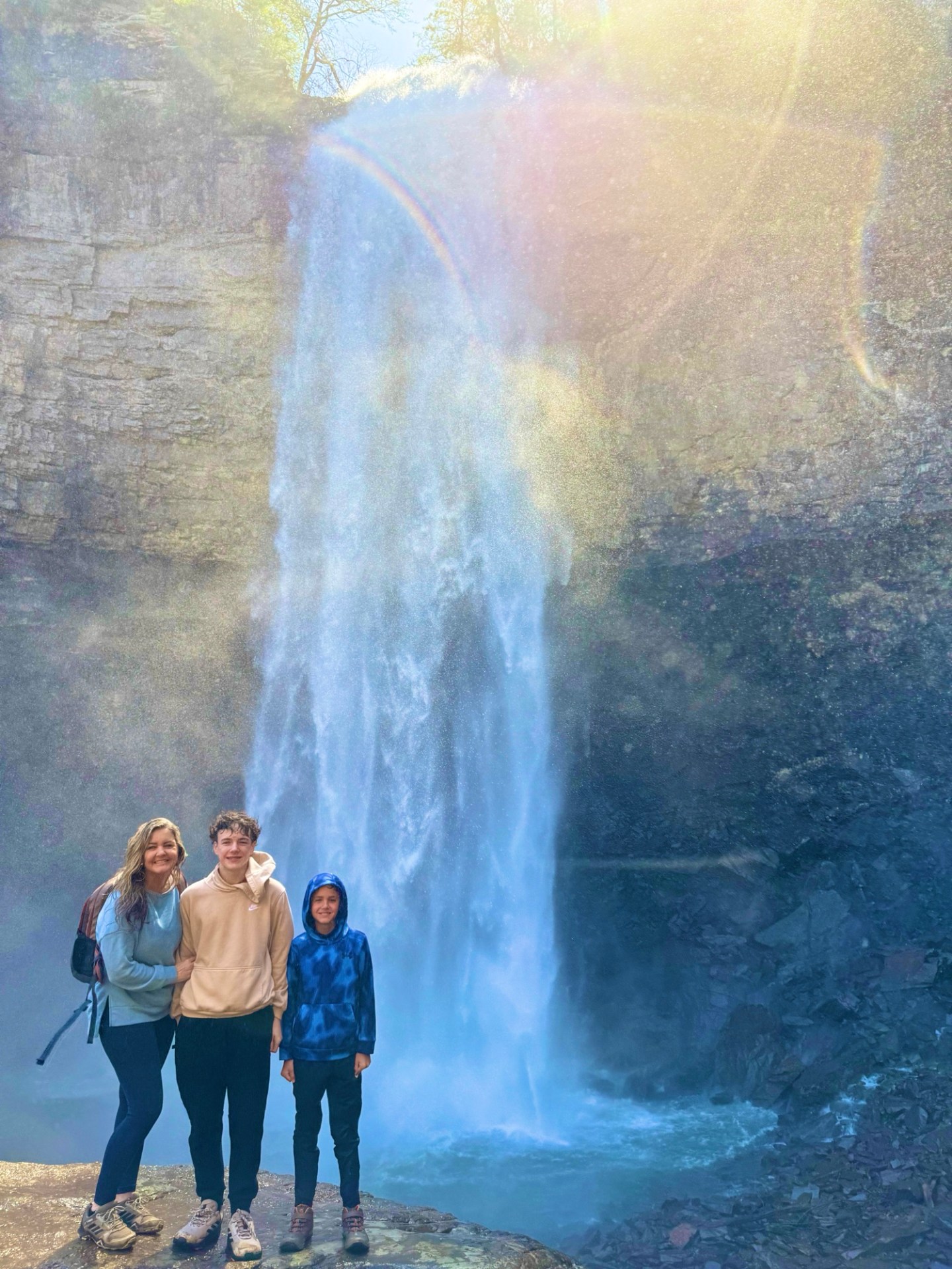 Top 5 Road Trips from Dallas – Road Trip Queen