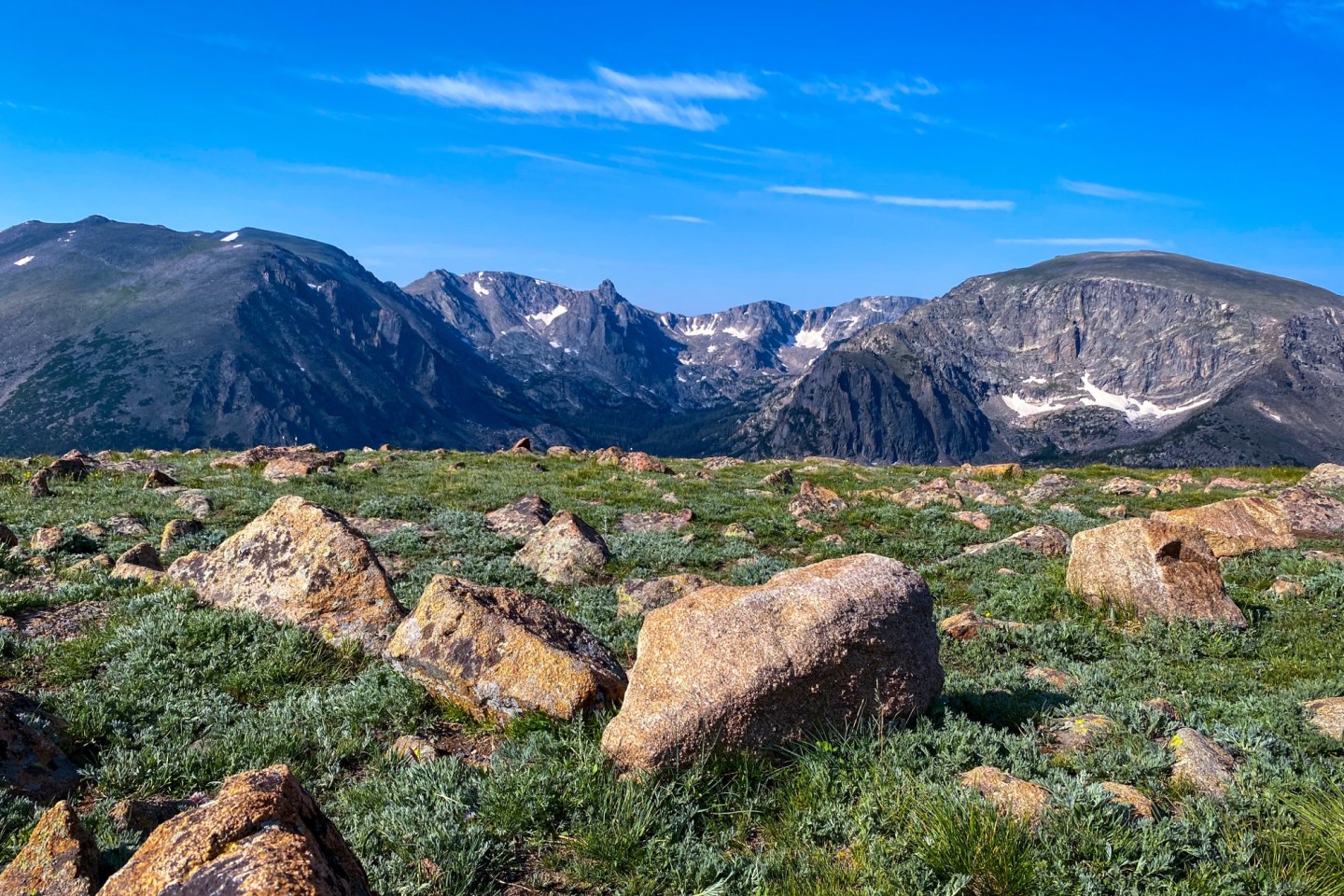 Rocky Mountain National Park Guide: Best Hikes, Tips, Itinerary + What ...