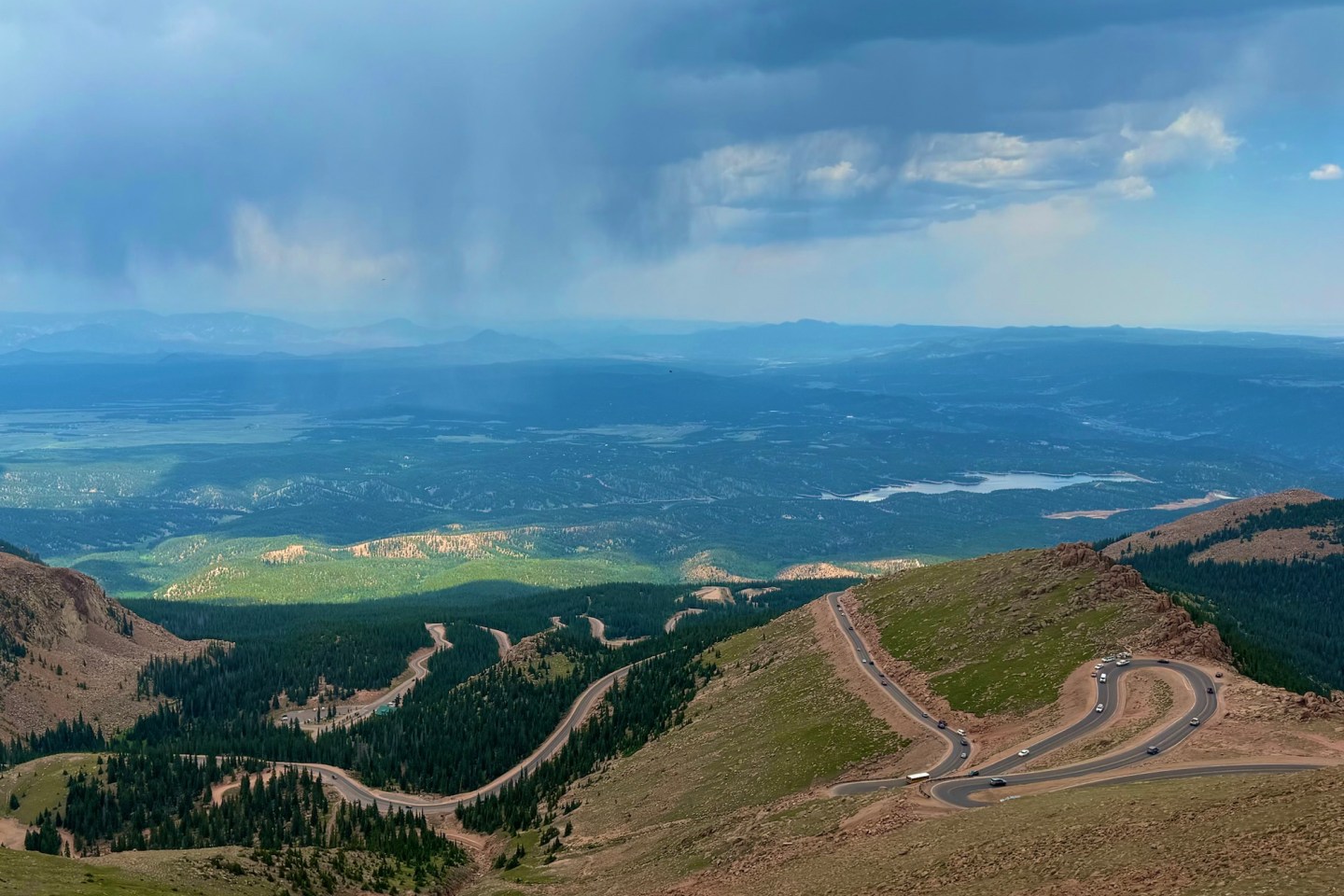 Top 5 Road Trips from Dallas – Road Trip Queen