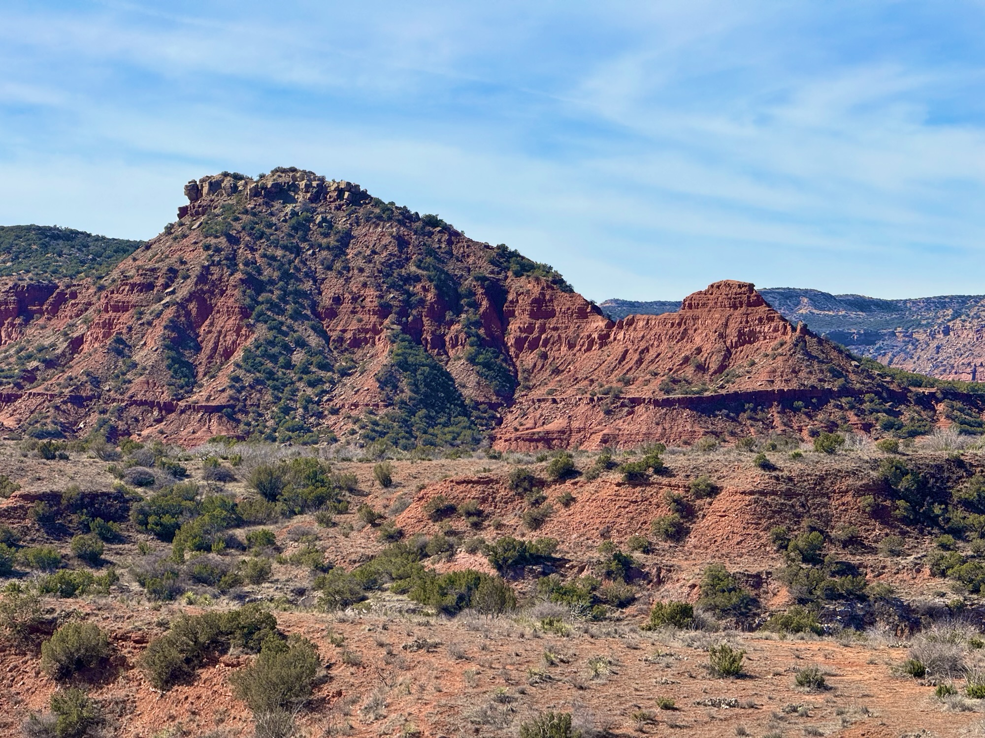 5 Best Weekend Road Trips from Dallas – Road Trip Queen