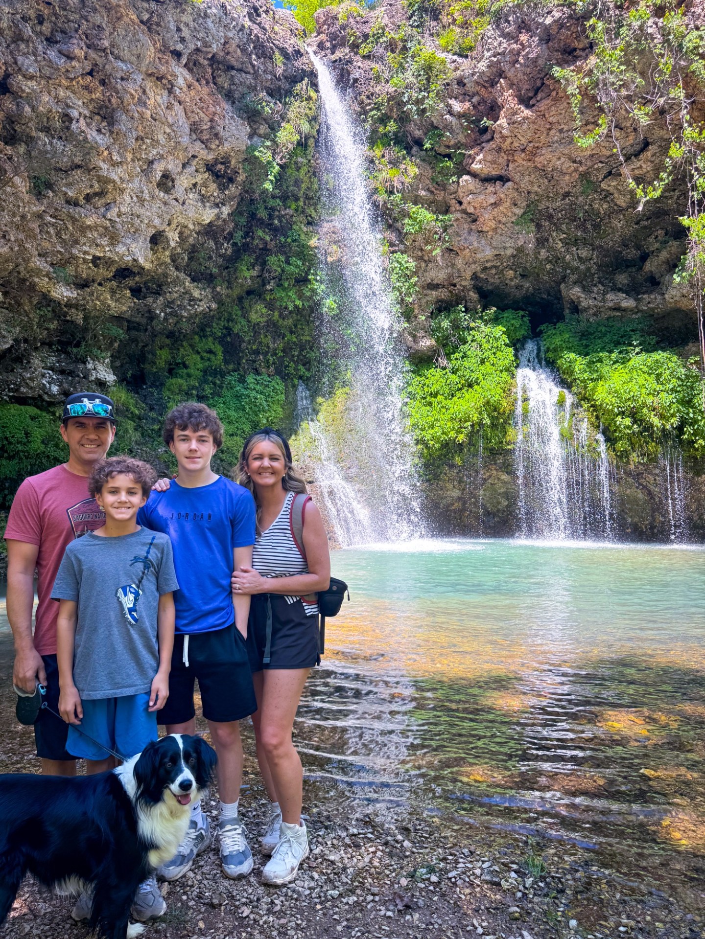3 Unexpected Weekend Road Trips from Dallas to Oklahoma – Road Trip Queen