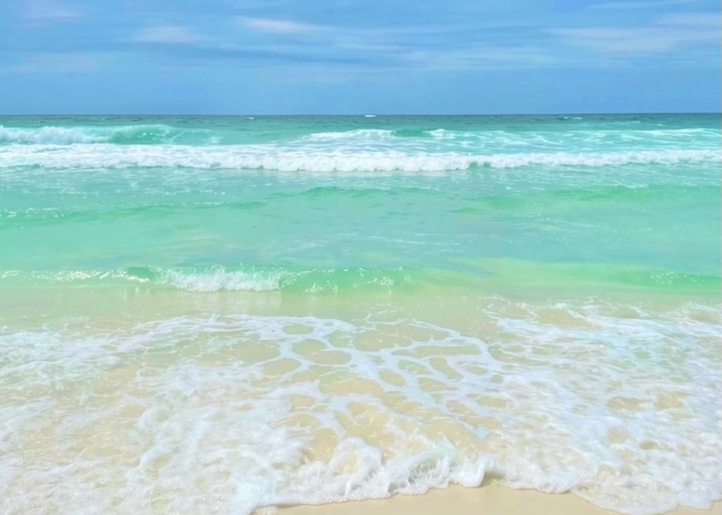 The Perfect 5-Day Destin, Florida Itinerary for Families – Road Trip Queen